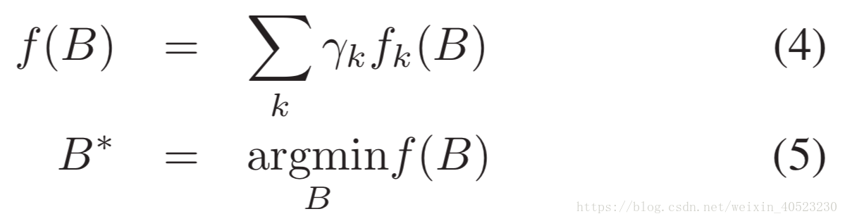 【论文翻译】Efficient Trajectory Optimization using a Sparse Model——使用稀疏模型对有效轨迹进行优化(TEB局部规划)-CSDN博客