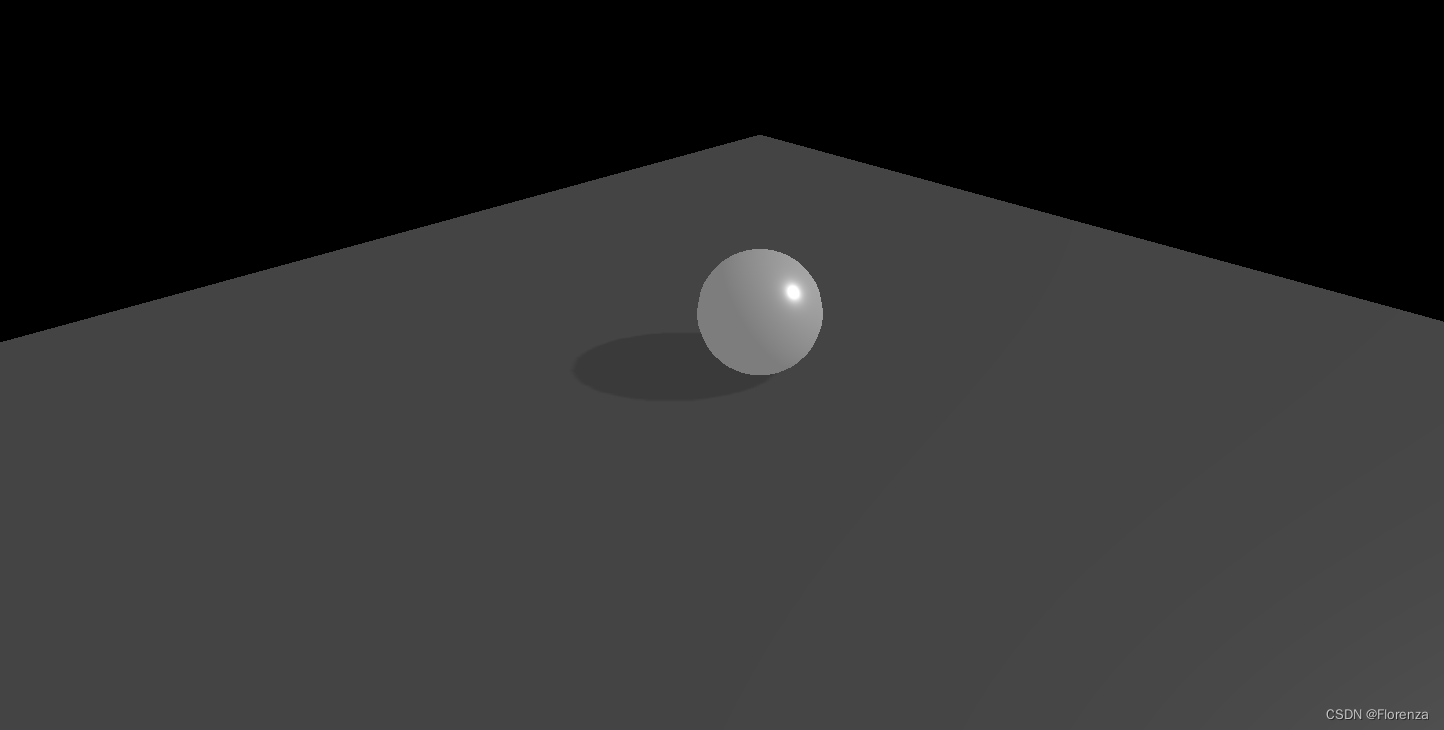 ThreeJs 学习之旅(十六)—Physics(物理)_cannon.js 下载-CSDN博客