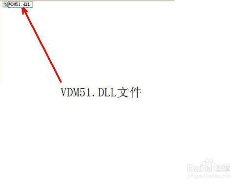 51单片机学习9-keil4与proteus7.8的联调步骤（VDM51.DLL，TDRV8，use romote debuger monitor）-CSDN博客