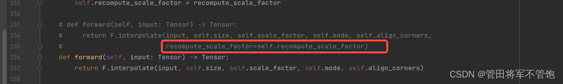 onnx转化ncnn实现过程_onnx 转 ncnn-CSDN博客