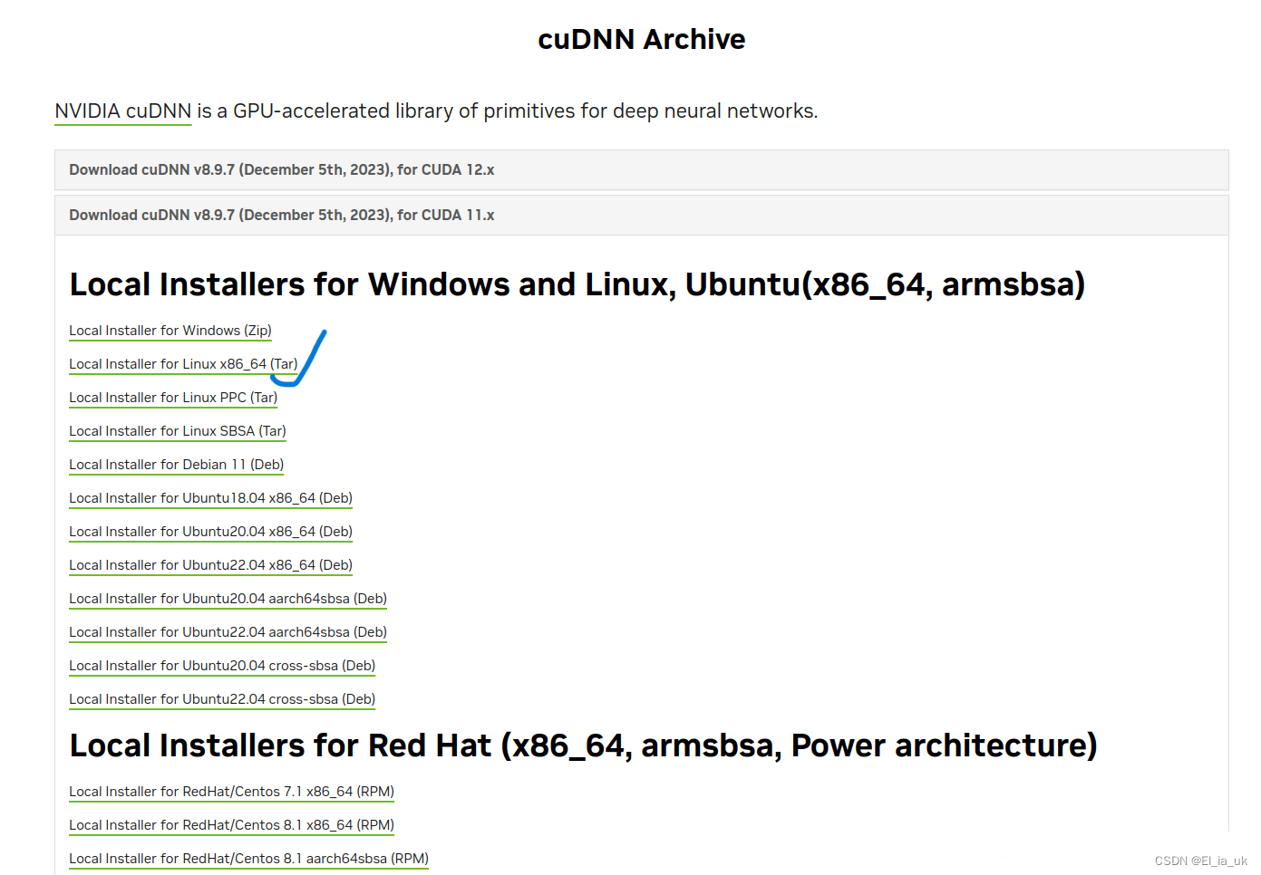 Darknet+ros+realsenseD435+yolo(ubuntu20.04)_ubuntu 20.04darknet ros-CSDN博客