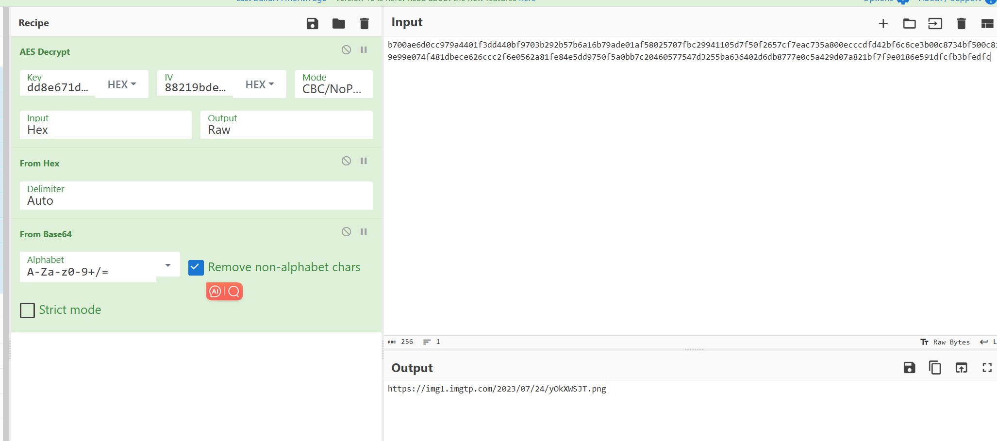 NepCTF2023-misc方向wp_nepnep2023-CSDN博客