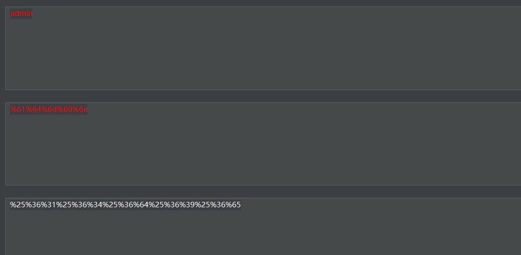 CTF学习-PHPS文件泄露-CSDN博客