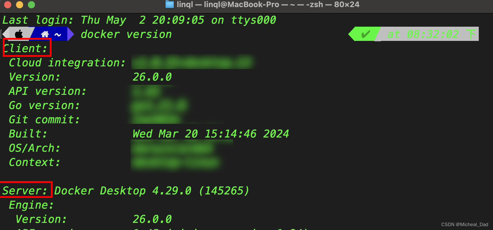 [随记]Mac安装Docker及运行开源Penpot_penpot docker-CSDN博客
