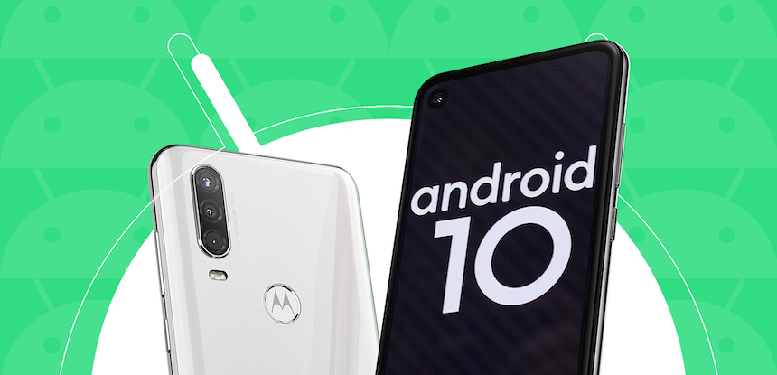 AndroidQ兼容性适配指南_android:requestlegacyexternalstorage="true-CSDN博客