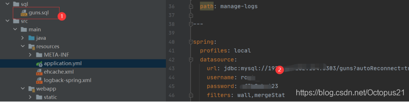 五分钟使用WebStack构建个人网址导航-CSDN博客