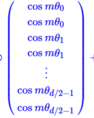GlobalPointer笔记_globalpointer位置编码-CSDN博客