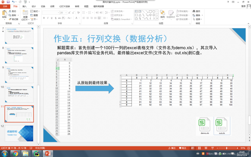 Python将excel表数据可视化python对excel数据可视化engineopenpyxl Csdn博客