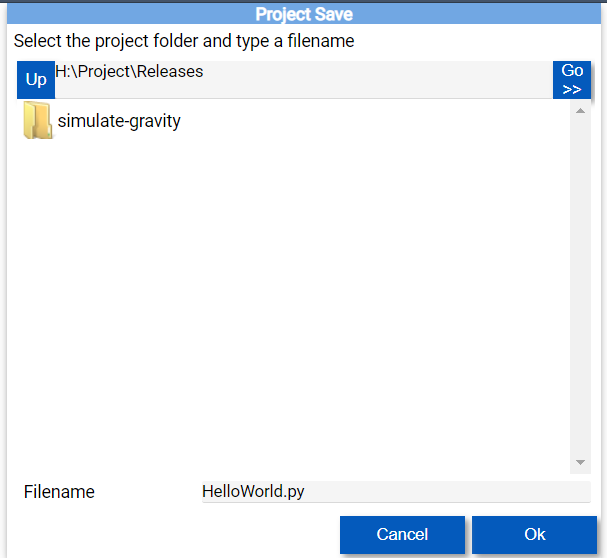Remi教程GUI设计番外篇_remi gui教程-CSDN博客