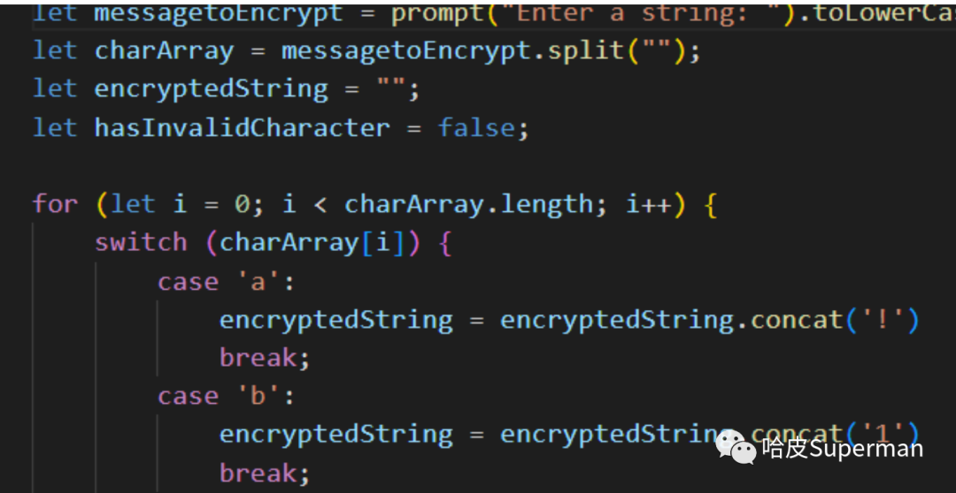 GDOUCTF比赛WEB&CRYPTO方向全解！！_ctf 贪吃蛇-CSDN博客