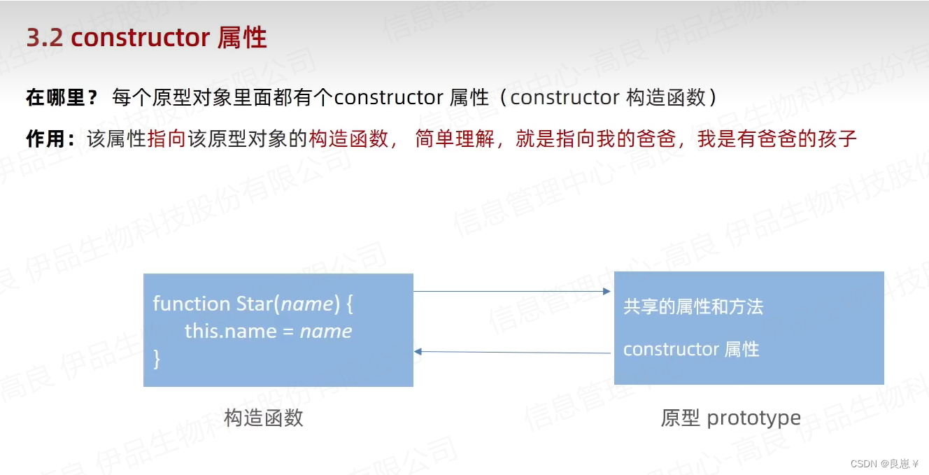 constructor属性-CSDN博客