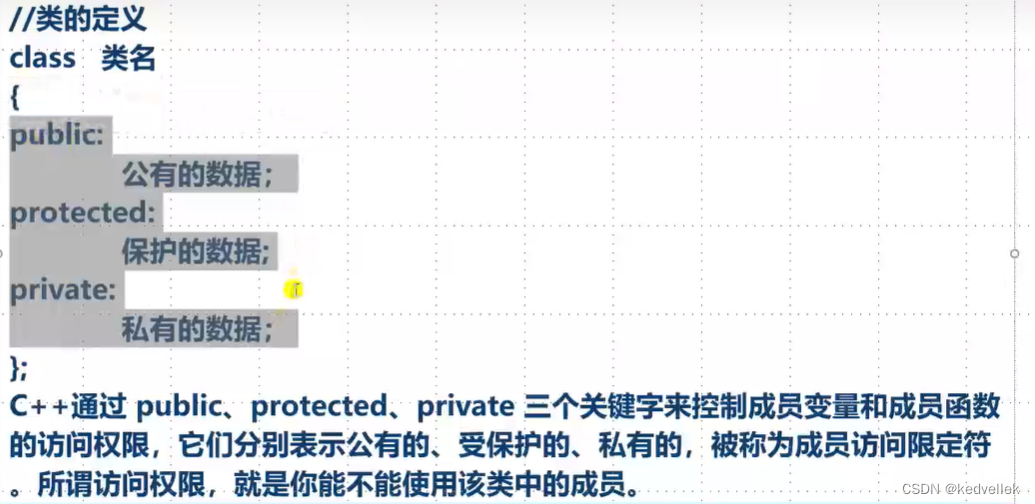 C++/Qt5学习笔记_c++ qt5-CSDN博客