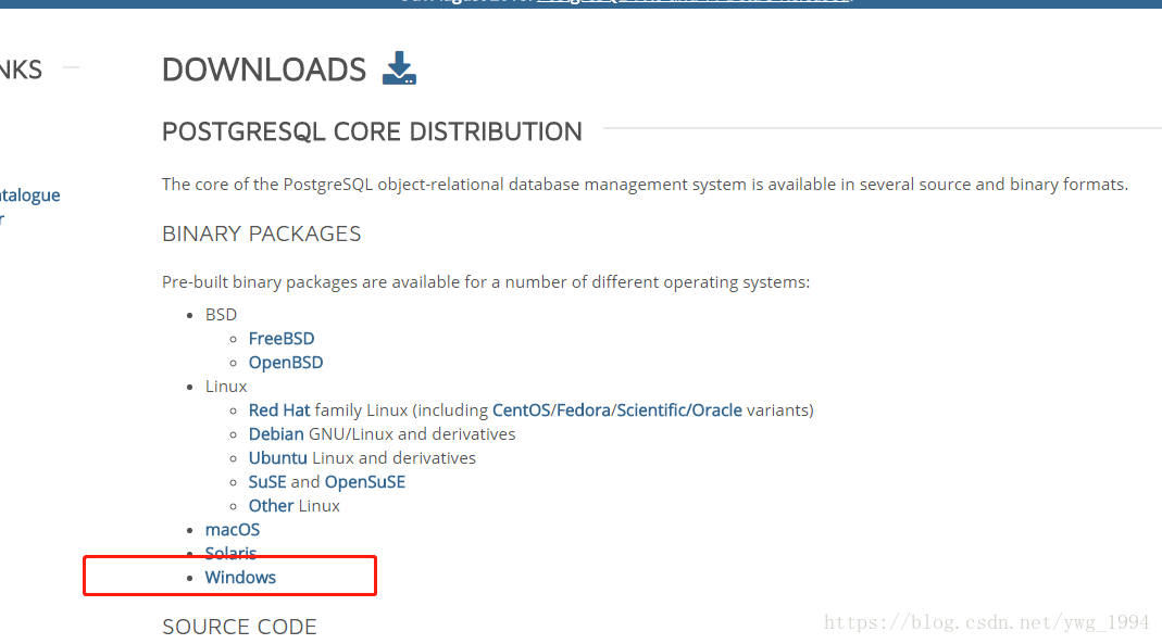 Windows下在命令行安装postgresql，并注册成window服务；产品内置postgre_pg db win 安裝-CSDN博客