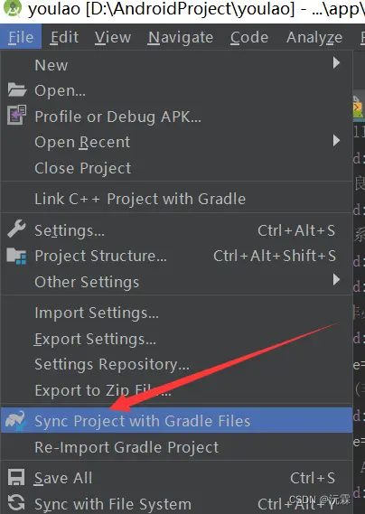 permission is only granted to system apps 权限错误提示处理-CSDN博客