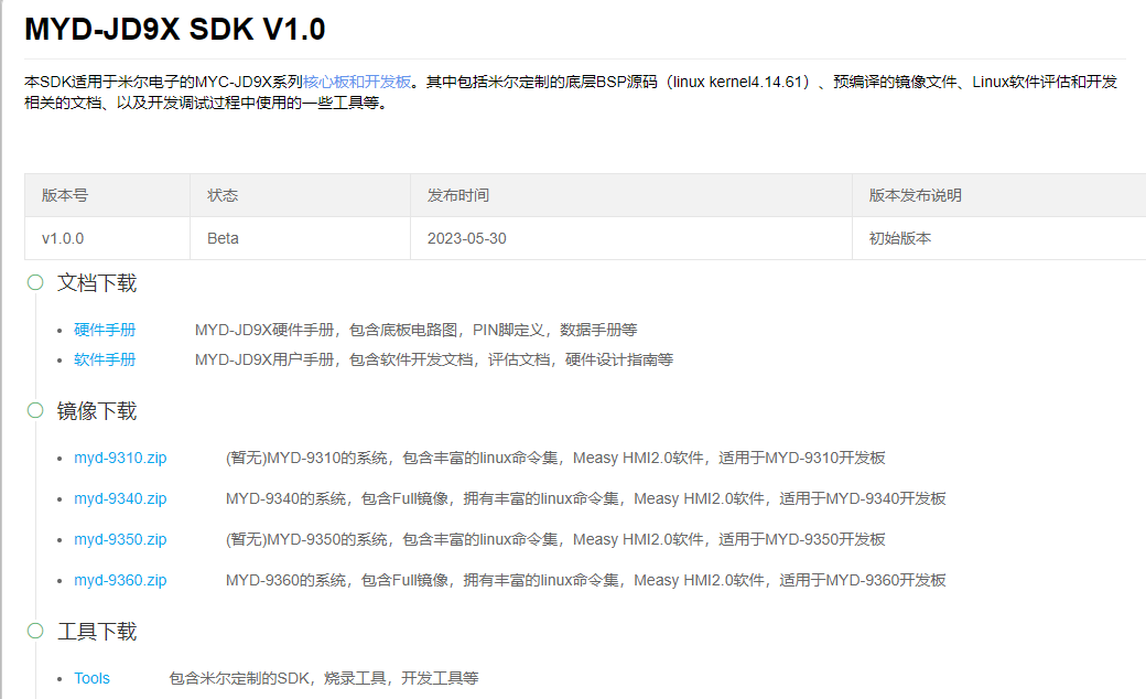 超强国产CPU，能跑安卓、Linux、RTOS-CSDN博客