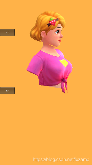 Unity-ProjectSetting-Quality-SkinWeights设置导致穿模_unity skin weights-CSDN博客