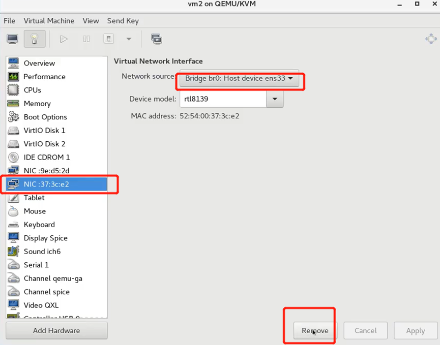 创建KVM虚拟机_新建 kvm-CSDN博客