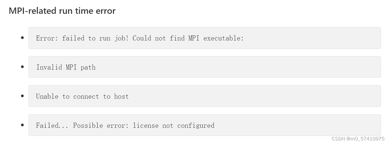 【FDTD运行引擎错误解决方法】_fdtd engine error-CSDN博客