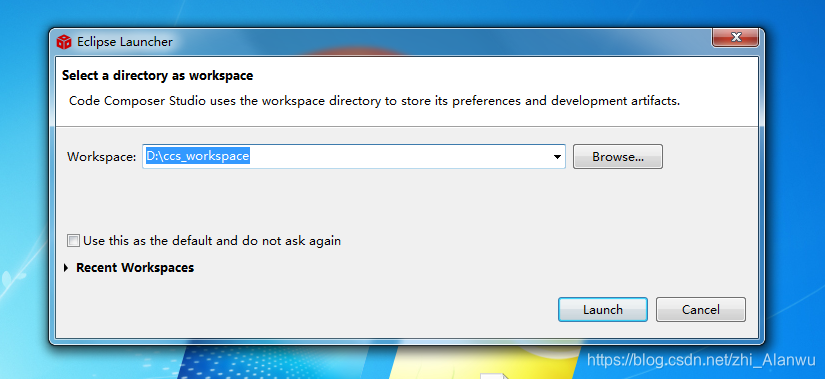 CC26x2R1笔记（8）CCS9.2 cc26xx环境的搭建_ccs脚本command file preprocessing-CSDN博客