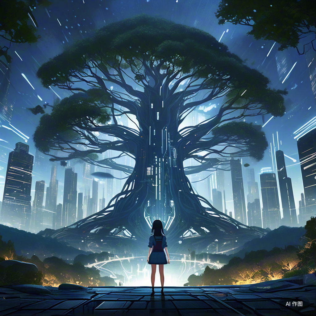 数据结构05：树与二叉树 习题02 C Csdn博客