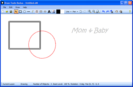 Extensions to DrawTools_drawtools 2.0-CSDN博客