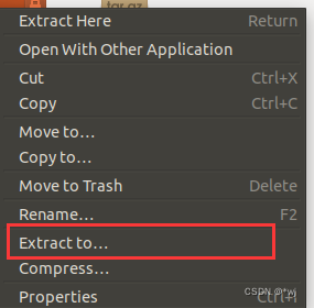 【passwd root】出现:System error password unchaged_passwd: system error-CSDN博客