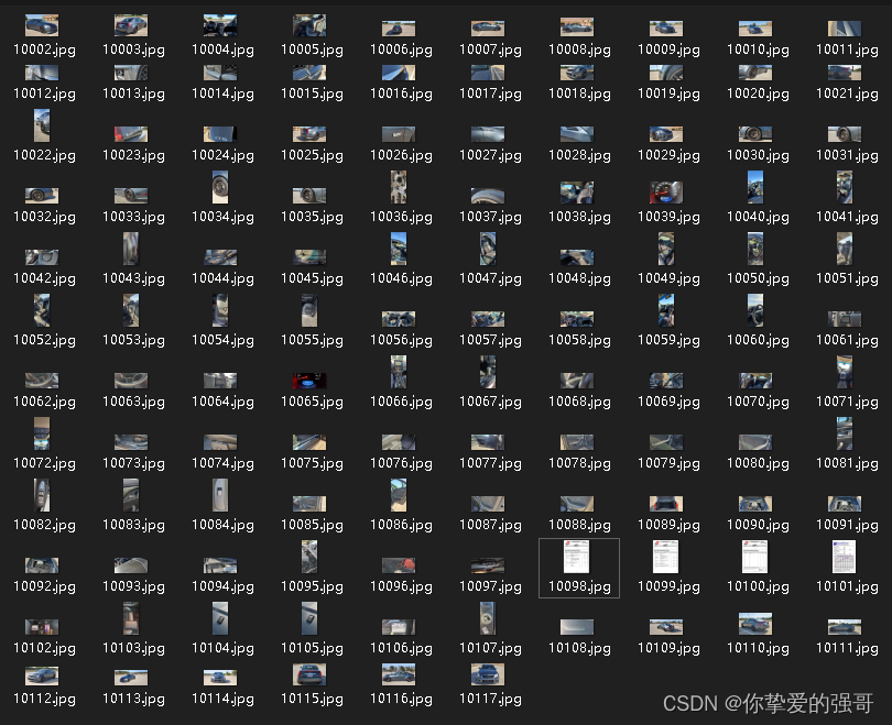 推荐一款支持异步批量下载图片的chrome插件——图片助手(ImageAssistant) 批量图片下载器_图片助手插件-CSDN博客