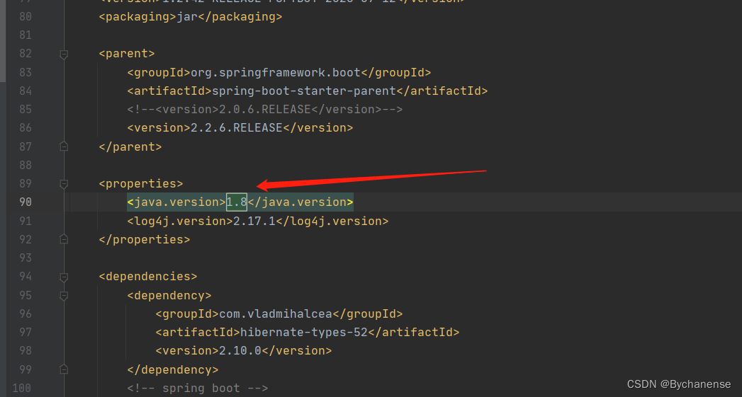 Maven报错处理Failed to execute goal org.apache.maven.plugins:maven-compiler- Fatal error compiling ...