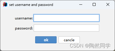 已解决Failed to connect mysql database,please check username and password,or mysql is version8 ...