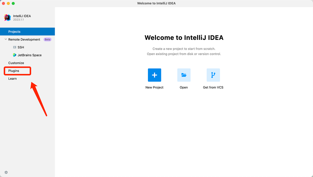 初探亚马逊 AI 编程助手 CodeWhisperer-CSDN博客