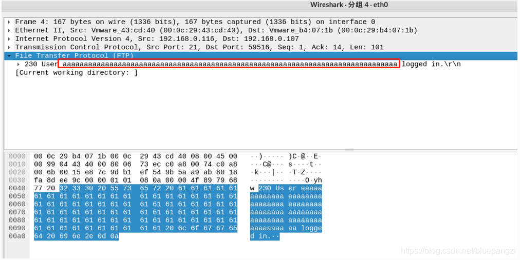 Python渗透测试编程技术——漏洞渗透模块pythos渗透数据库模块 Csdn博客