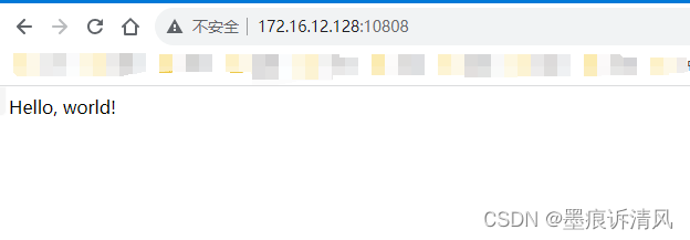 Django开发实例总结(入门级、426、详细)django项目实例 Csdn博客
