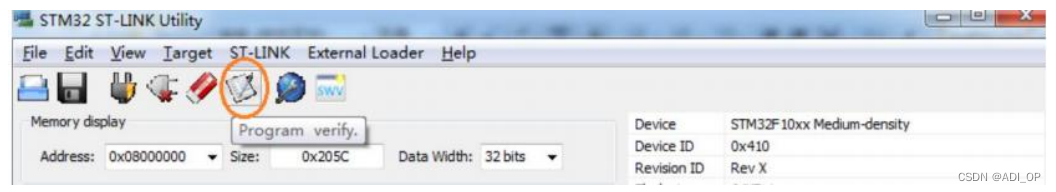 SigmaDSP如何来做上位机离线控制、MCU离线控制？_mcu与dsp板子用什么接口连接-CSDN博客