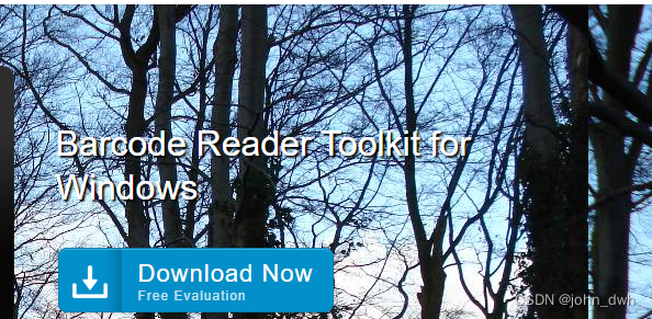 Softek Barcode Reader 9.1.5-CSDN博客