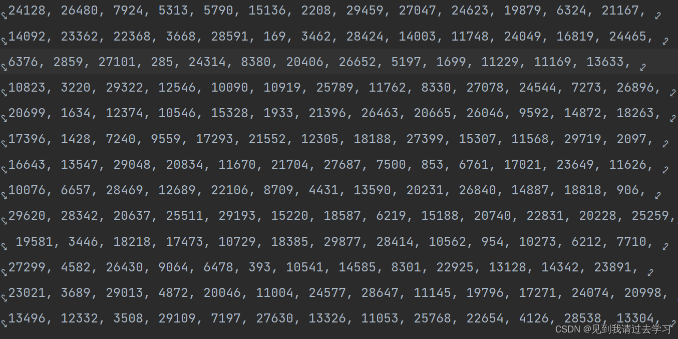 2021SC@SDUSC软件工程应用与实践11----DGraphDTA代码分析二_kiba davis数据集 代码实践-CSDN博客