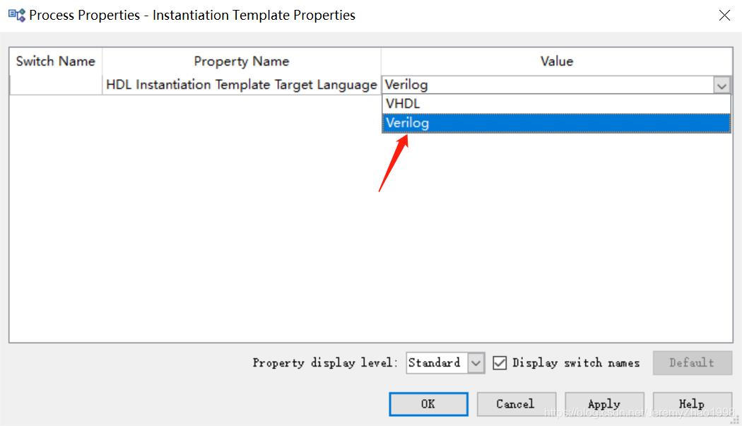 北航计算机组成原理课程设计-2020秋 PreProject-Verilog HDL与ISE-Verilog工程的设计开发调试_北航字符自动机-CSDN博客