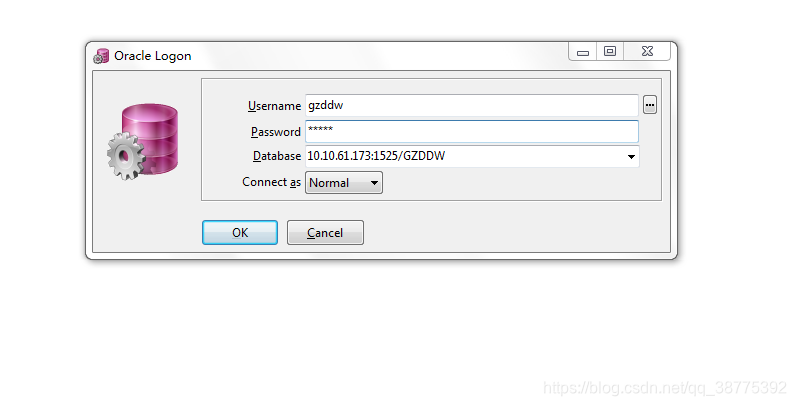Oracle 11G Client 客户端安装步骤（图文详解）以及pl/sql安装配置_oracleclient安装教程11g-CSDN博客