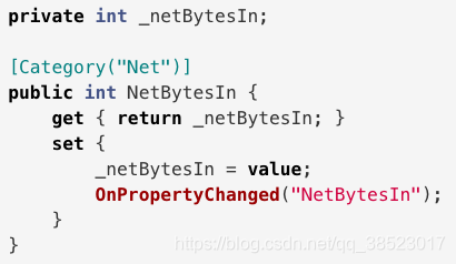 Unity SRDebugger-CSDN博客