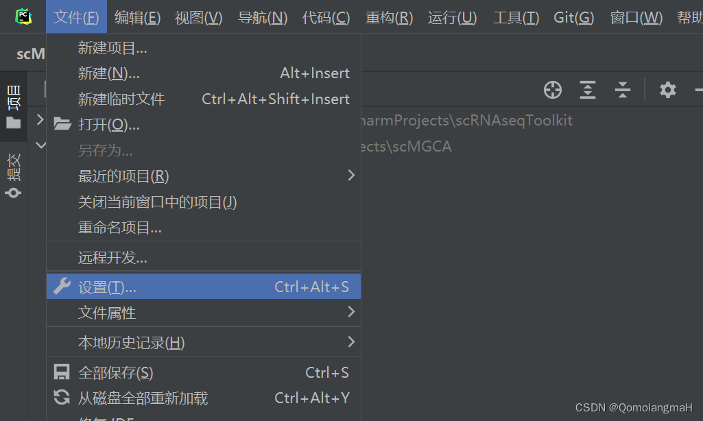 【2023最新版】R安装（直接+Anaconda）及使用（Pycharm配置R）教程-CSDN博客