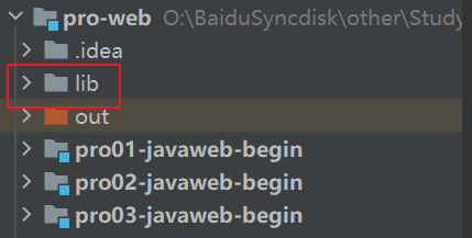 【Servlet】thymeleaf快速入门_thyemleaf servlet-CSDN博客