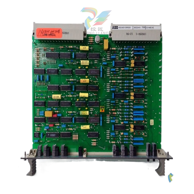 ABB ACQ580-01 硬件 自动控制系统_acq580与acs580有什么区别-CSDN博客