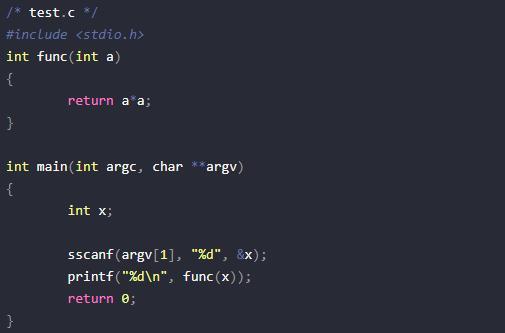 不懂c语言可以学python吗不会c语言可以学python吗 Csdn博客