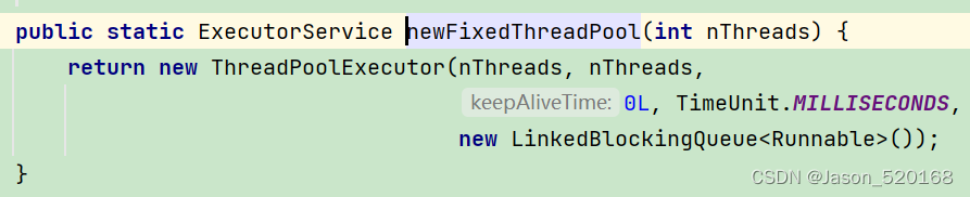 Spring线程池的配置及使用threadpooltaskexecutor Threadpooltaskexecutor配置 Csdn博客