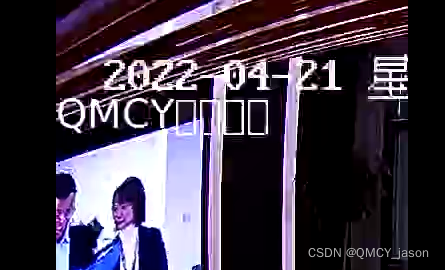 ffmpeg filtergraph同时添加缩放和osd滤镜_ffmpeg osd-CSDN博客