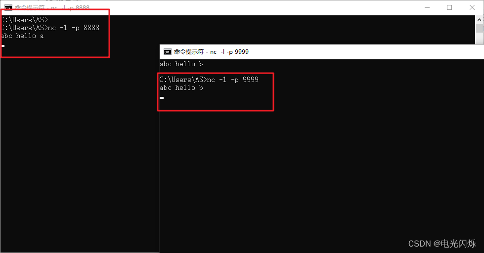 Spark（23）：SparkStreaming之DStream转换_spark dstream transform-CSDN博客