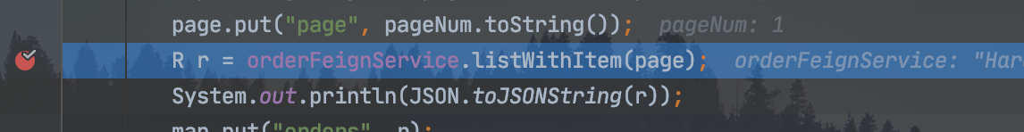 Retryexception Cannot Retry Due To Redirection In Streaming Mode Csdn博客 