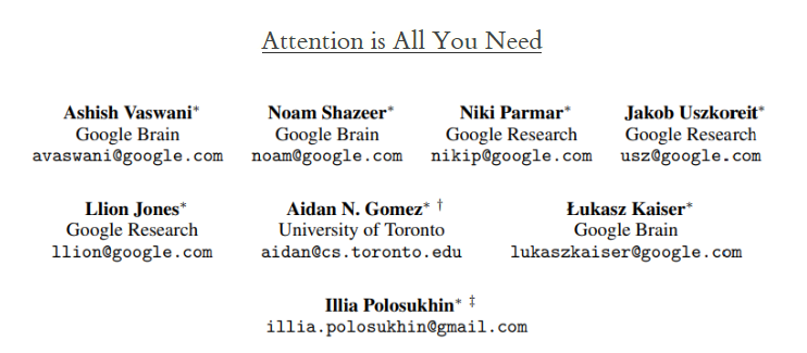 The Annotated Transformer-CSDN博客