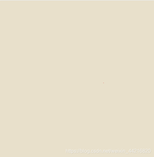 postman启动不了问题_postman 显卡-CSDN博客