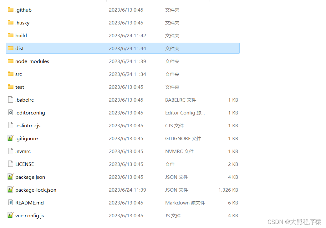 nginxconfig-部属-CSDN博客