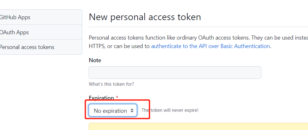 github-cve-monitor-实时监控github上新增的cve和安全工具更新，多渠道推送通知-CSDN博客